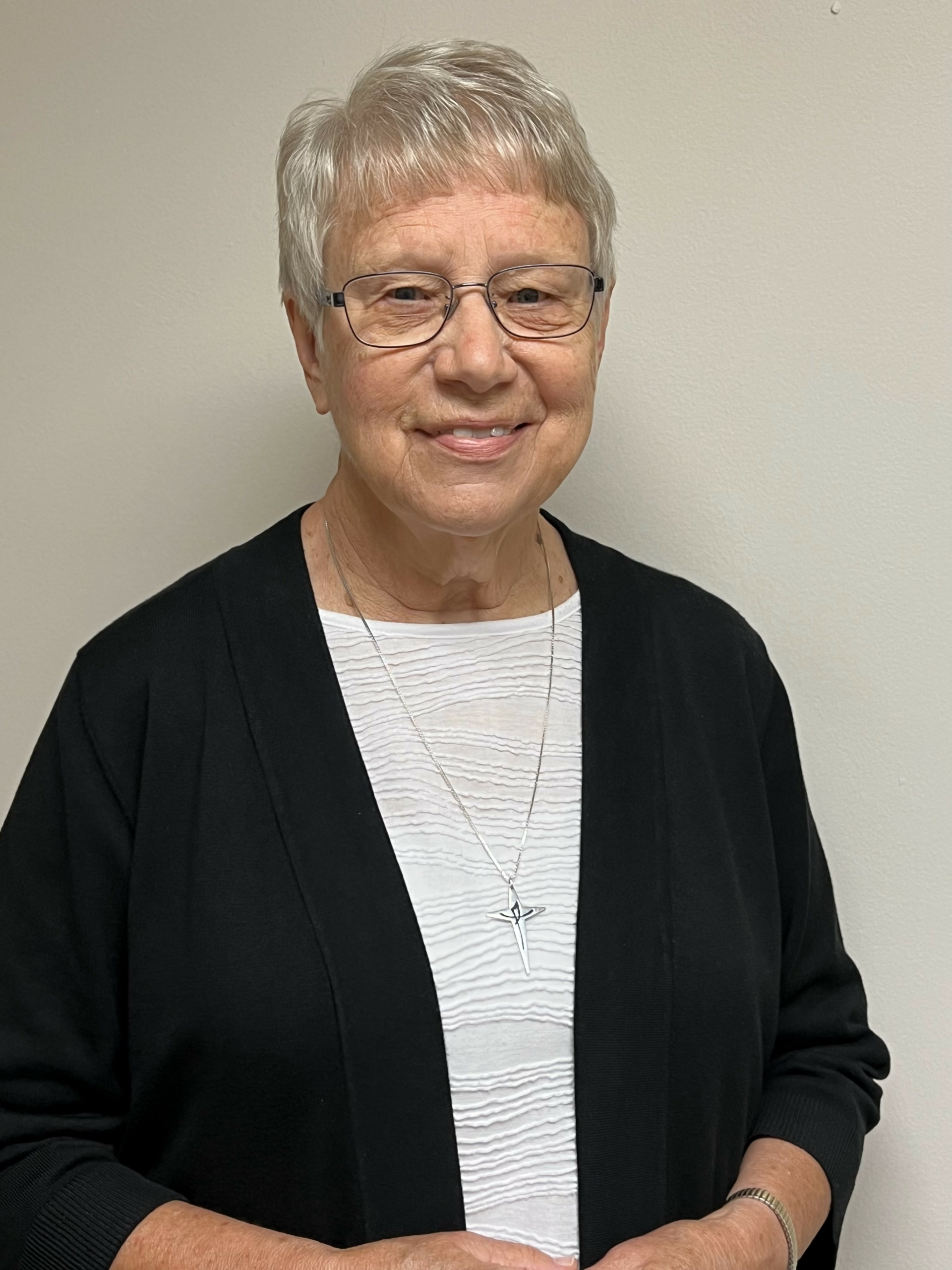 Vicar For Religious - Diocese of Covington