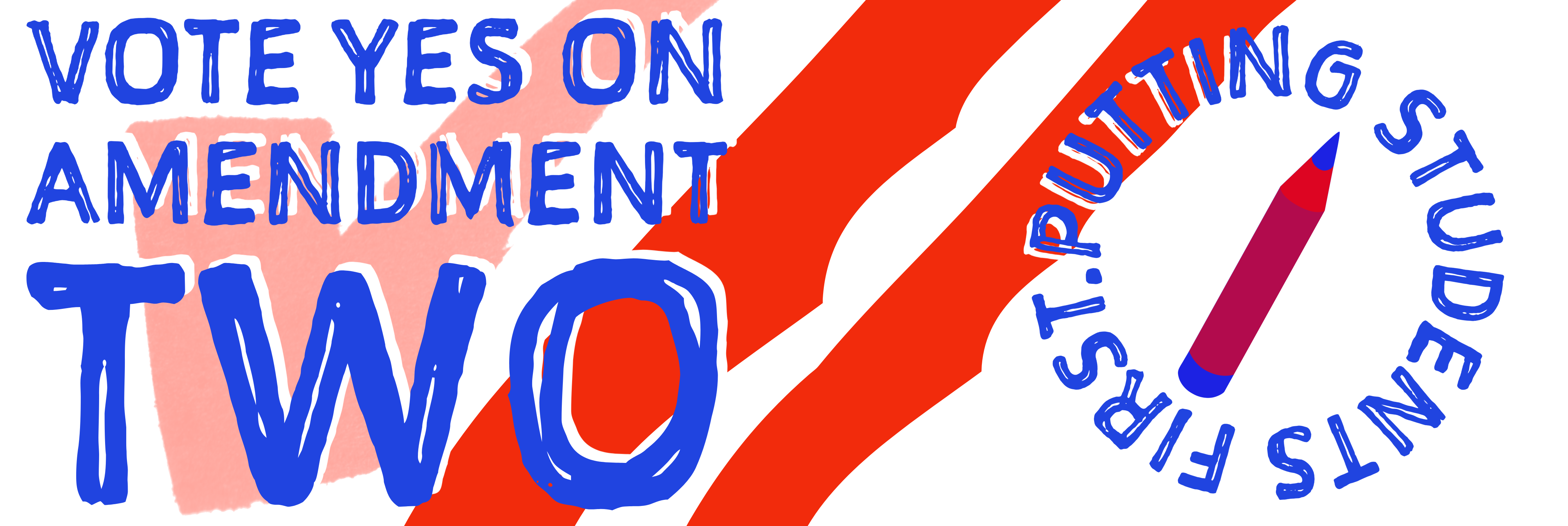 Homepage - Diocese of Covington