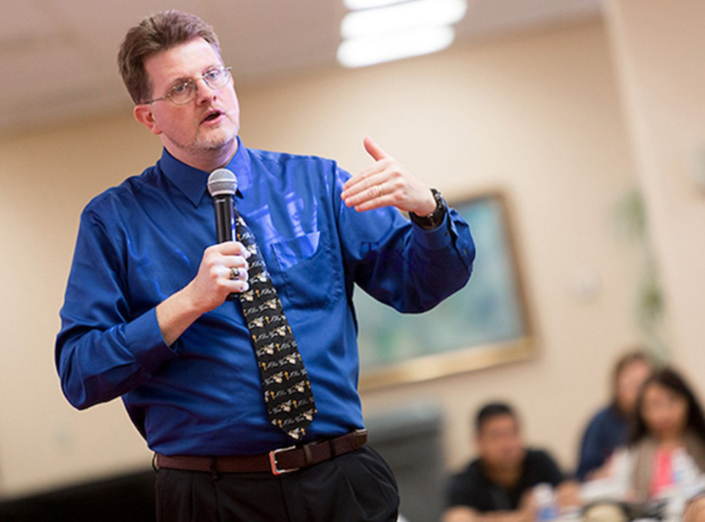 Register for a course - Diocese of Covington