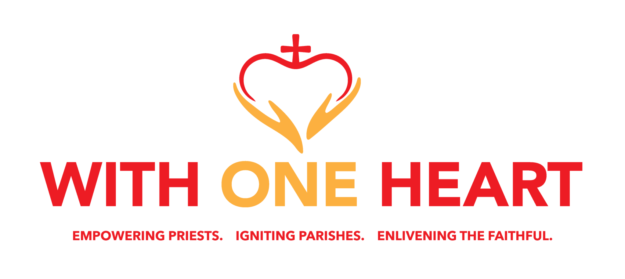 With One Heart - Diocese of Covington